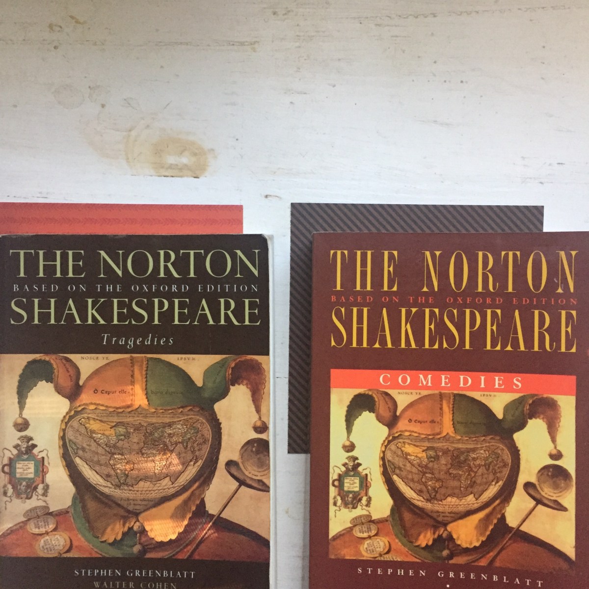 The Year of Lear by James Shapiro | Book Fifty